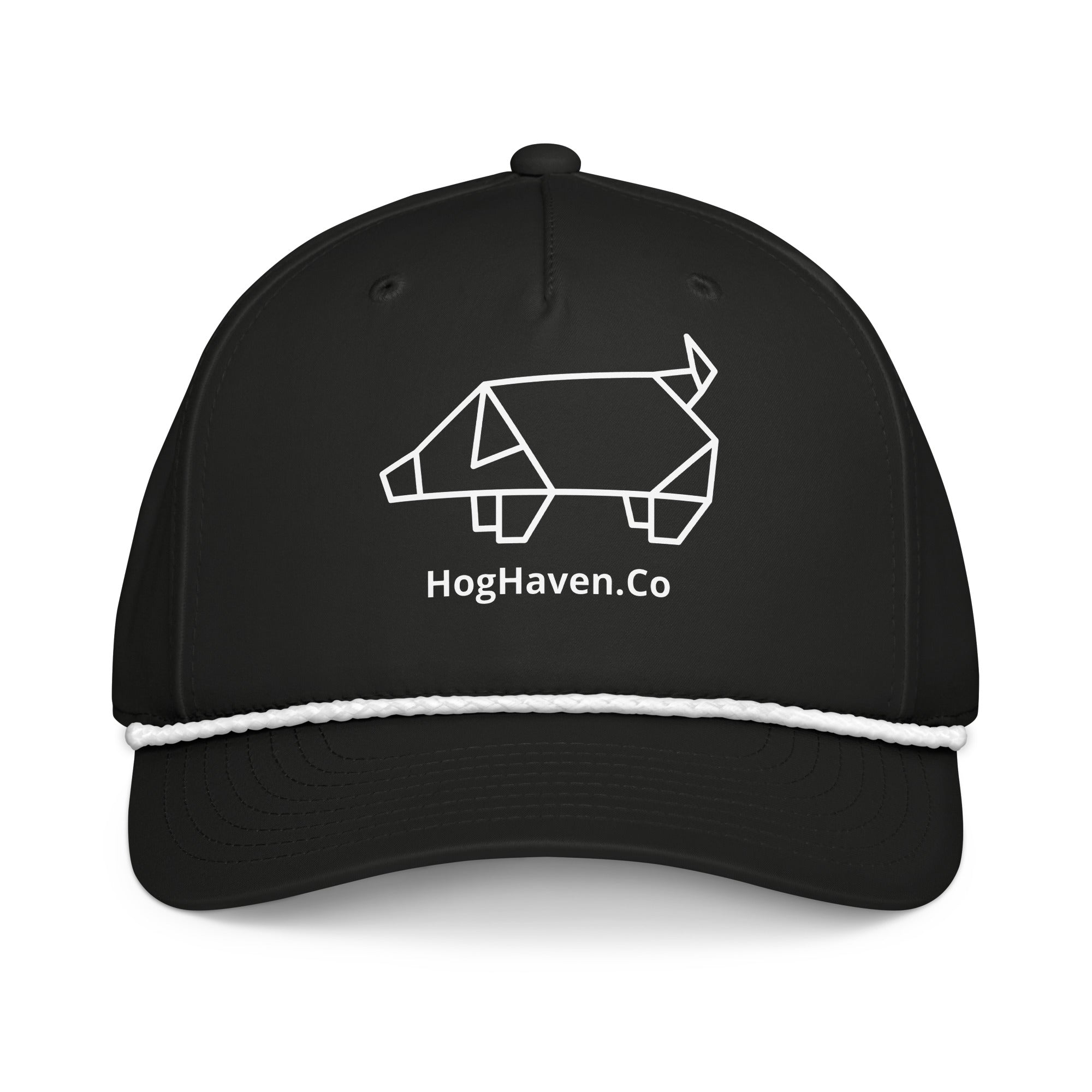 Hog Haven