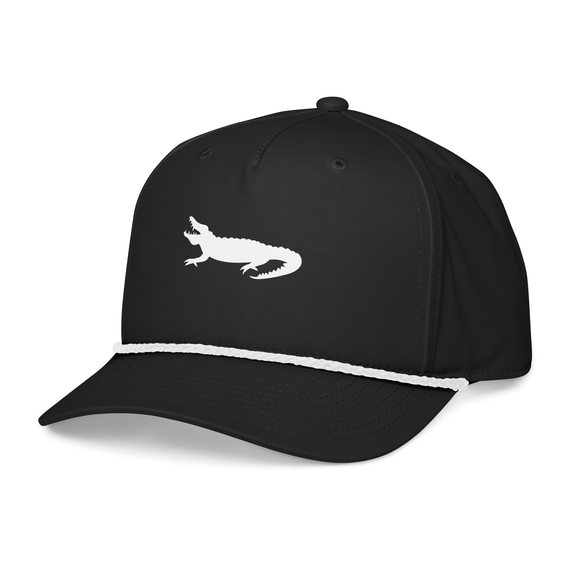 Hog Haven